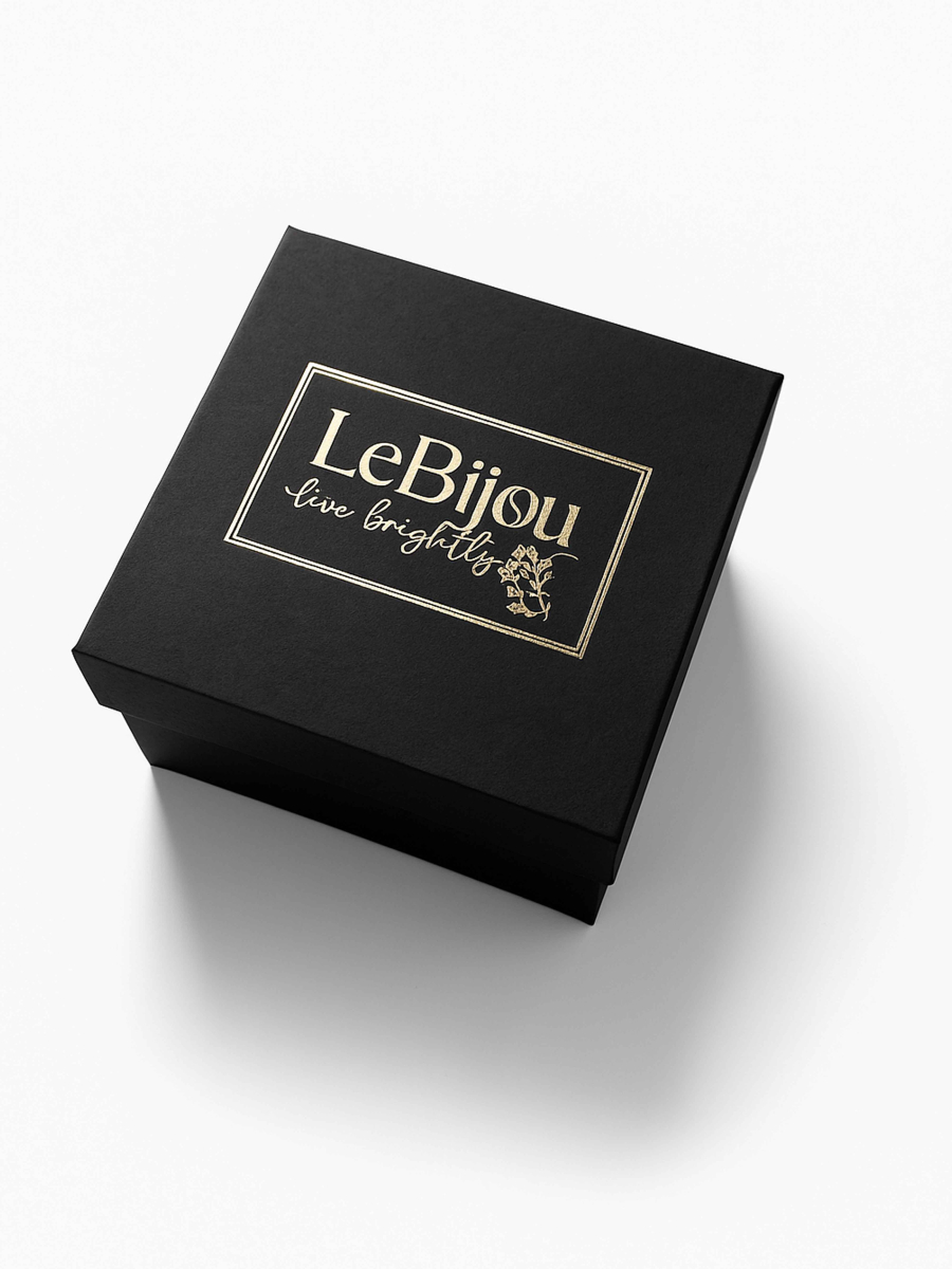 Rhodonite Bracelet | Lebijou Online Store